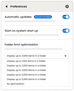 What’s New and Improved In Clio | Clio