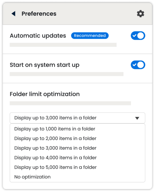 What’s New and Improved In Clio | Clio