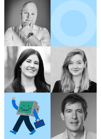 Meet Your CLE Requirements with Free CLE Credits | Clio