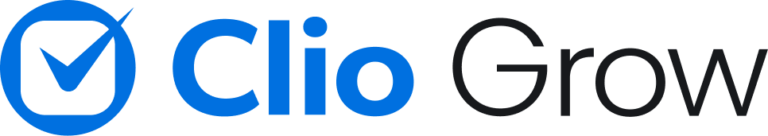 Clio’s Cloud-based Legal Software for Mid-Sized Law Firms | Clio