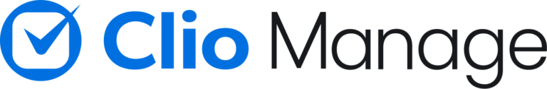 Clio’s Cloud-based Legal Software for Mid-Sized Law Firms | Clio