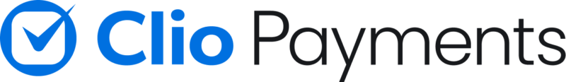 Clio’s Cloud-based Legal Software for Mid-Sized Law Firms | Clio