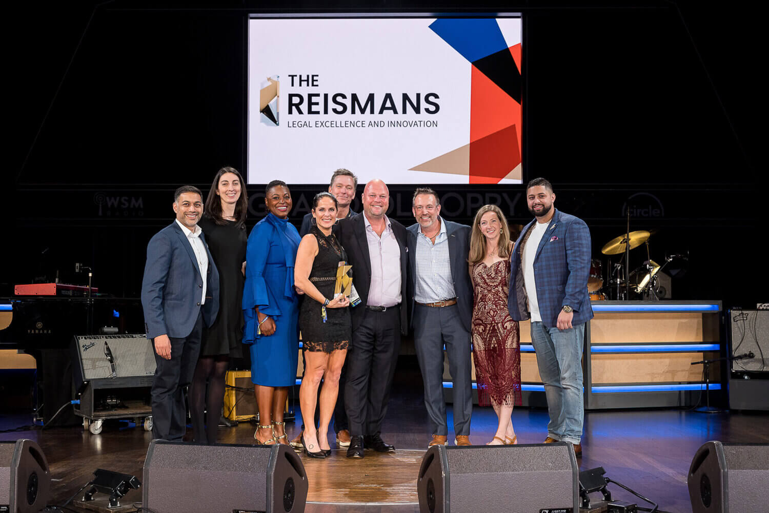 2023 at Clio: A Year in Review | Clio