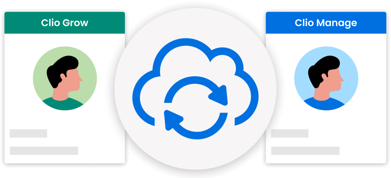 What's New and Improved In Clio | Clio