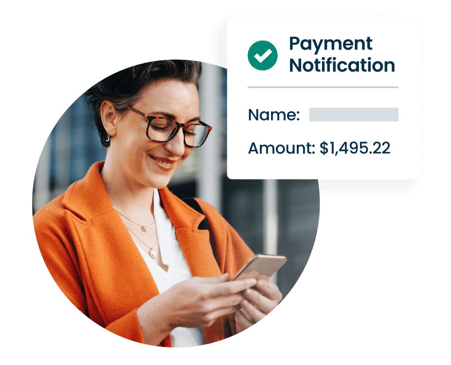 Tips to Elevate Your Billing in Clio | Clio