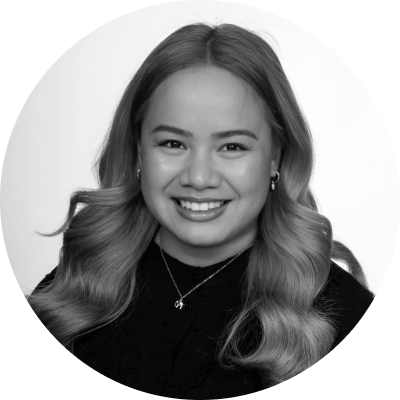 ALA 2024 Annual Conference and Expo | Clio