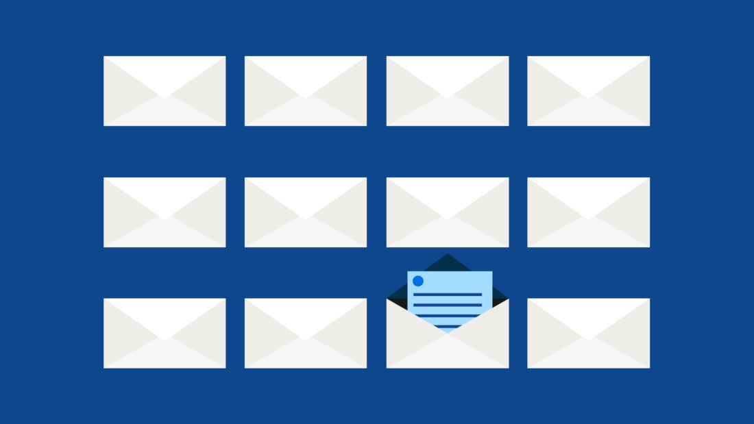 A Lawyer's Guide to Email Management| Clio