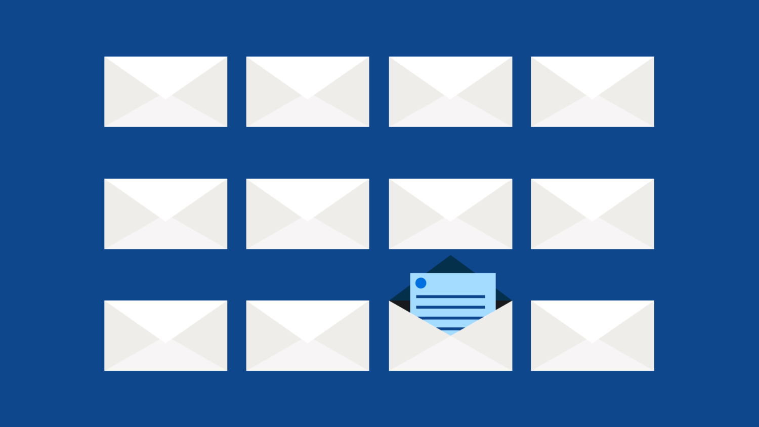 Confidential Email Disclaimer Template and Examples | Clio