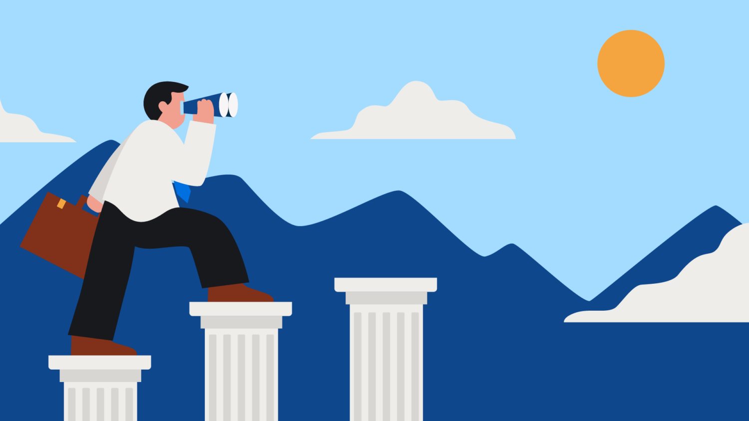 How to Set Goals for Lawyers in 2025 (With Examples)