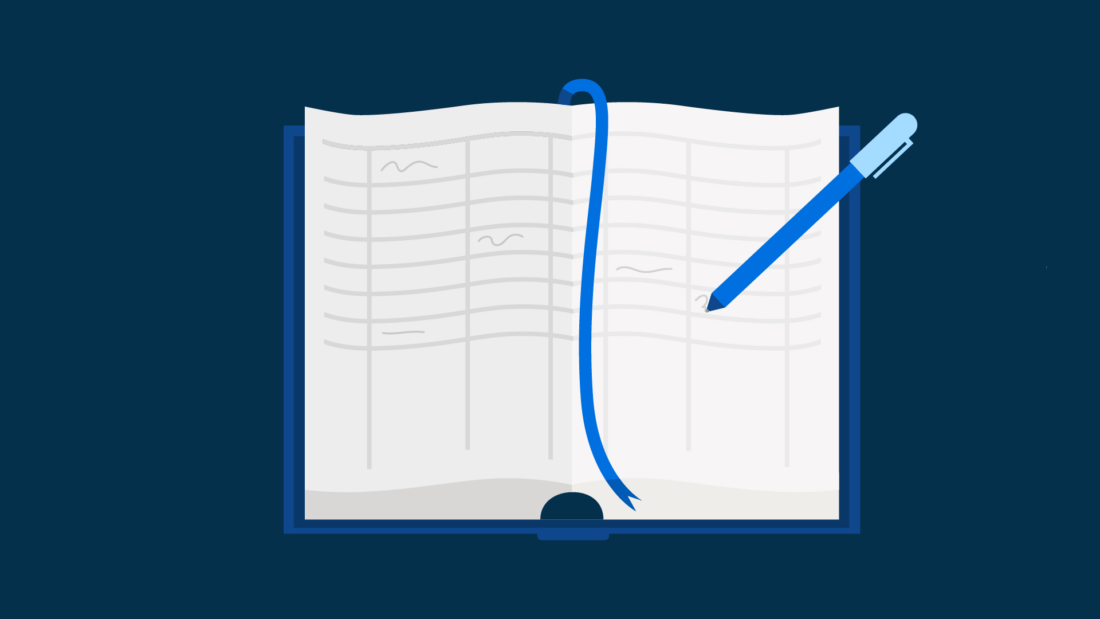 General Ledger in Accounting: A Guide | Clio