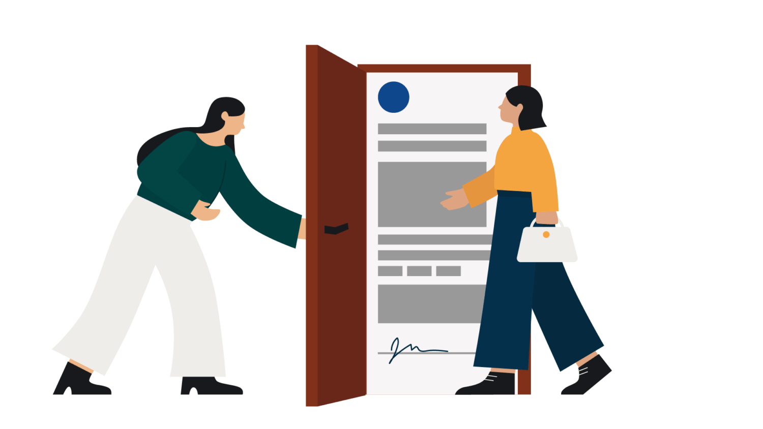 [CLE-Eligible Webinar] Top Strategies for Improving Your Firm's Client ...