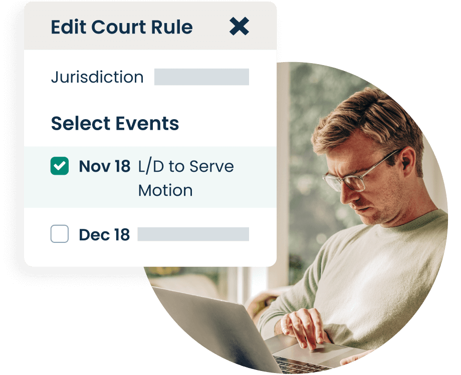 Welcome Kentucky Bar Association Member | Clio