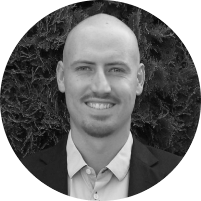 ALA 2024 Annual Conference and Expo | Clio