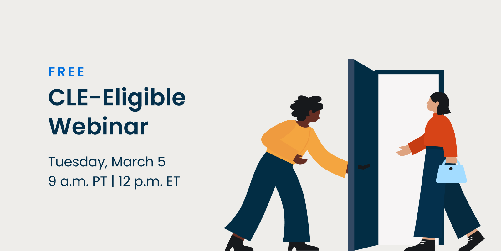 [CLE-Eligible Webinar] Top Strategies for Improving Your Firm's Client ...