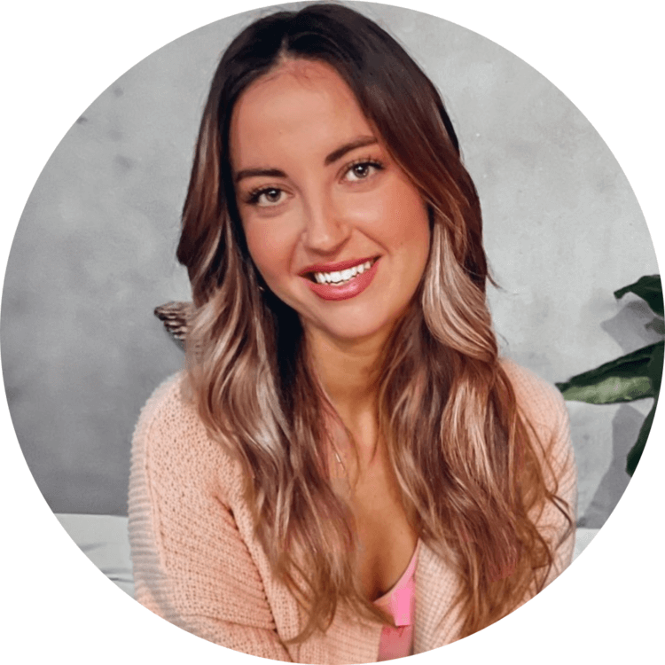 About Megan Bennett | Clio — Page 1 of 2