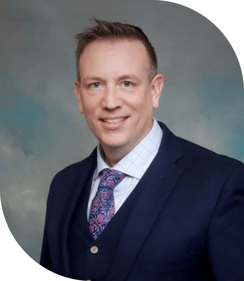 Request a Clio Quote | Mid-Sized Law Firms | Clio