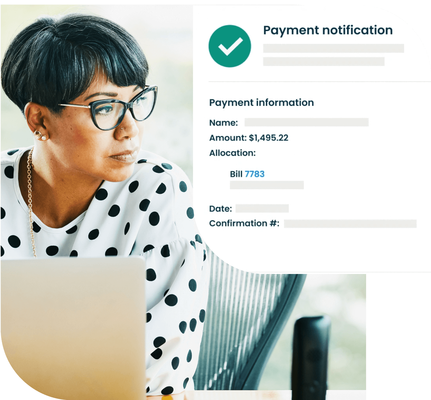 Clio’s Cloud-based Legal Software for Mid-Sized Law Firms | Clio
