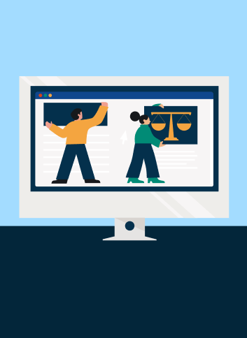 Working with a Virtual Legal Assistant: The Guide | Clio