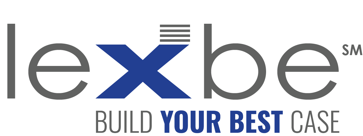 Lexbe eDiscovery Platform Integration for Clio | Clio