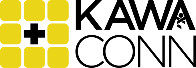 Kawaconn Integration for Clio | Clio