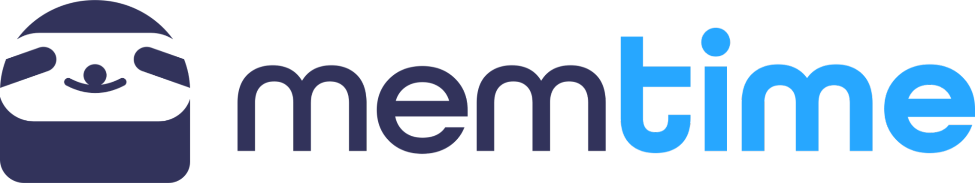 Memtime (formerly TimeBro) Integration for Clio | Clio