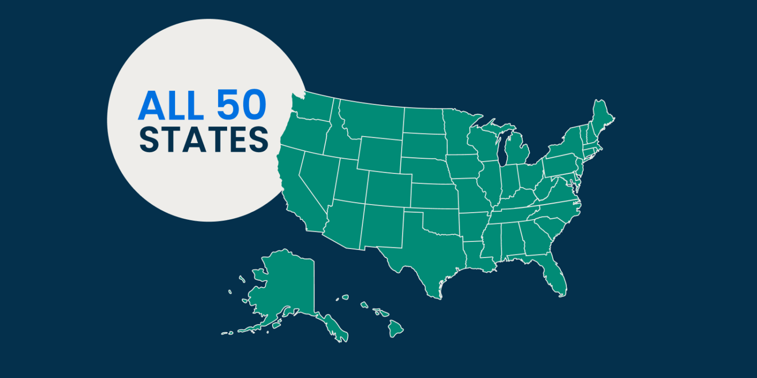 Reflecting on 2022 at Clio