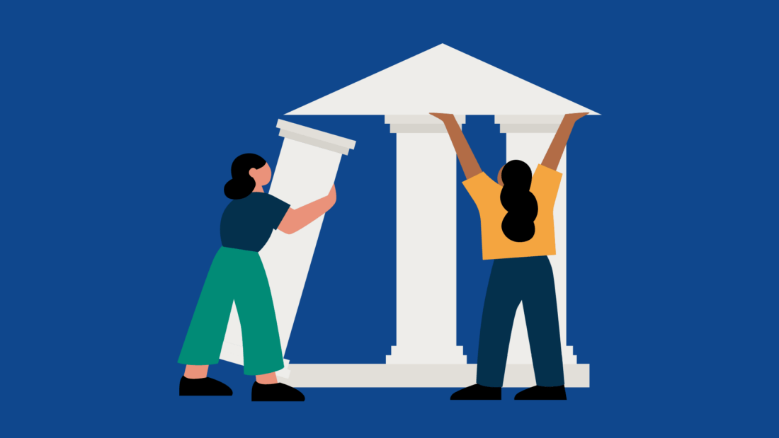 What Does a Court Clerk Do? | Clio