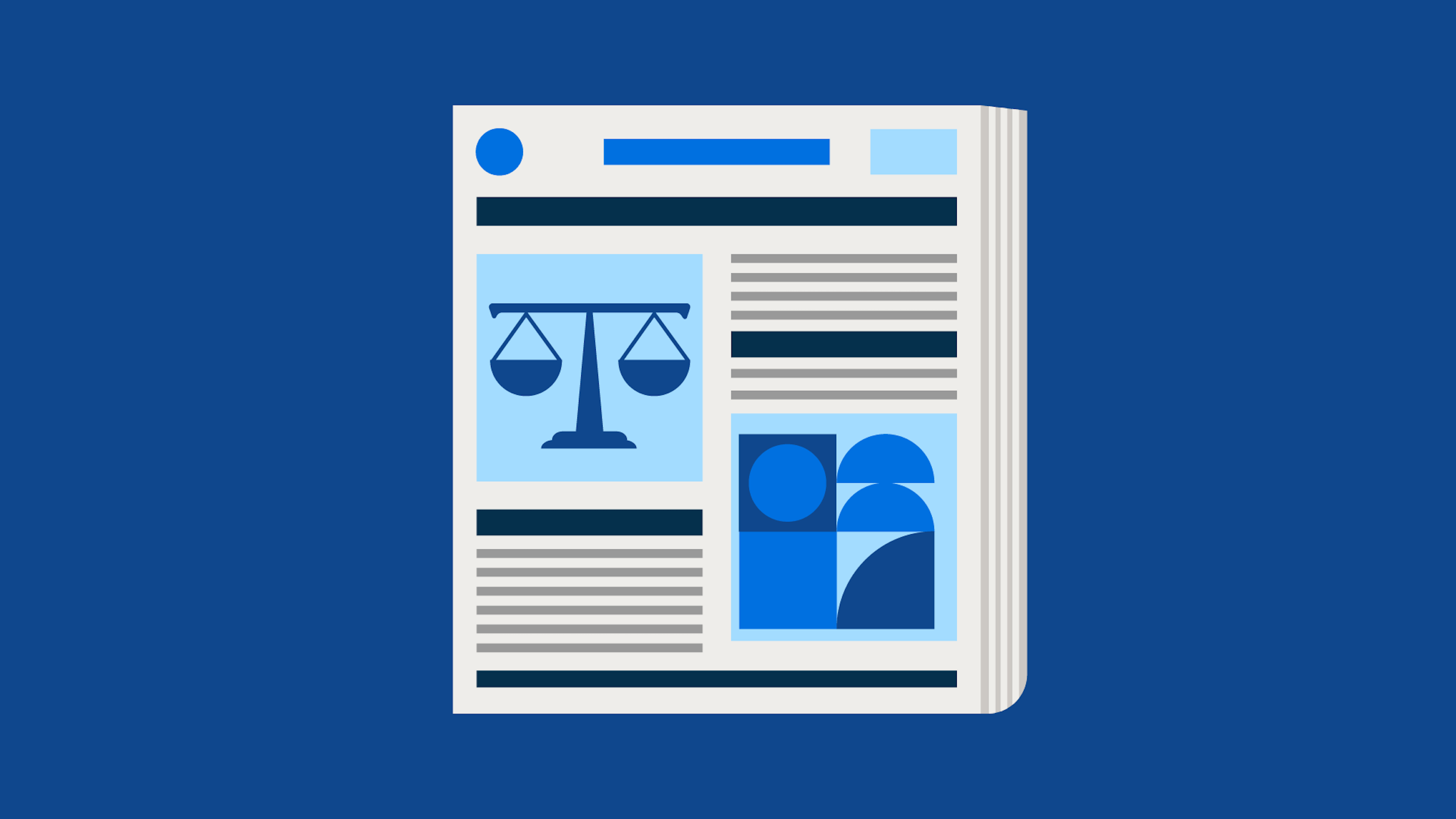 Introducing the 2024 Legal Trends for Mid-Sized Law Firms report | Clio
