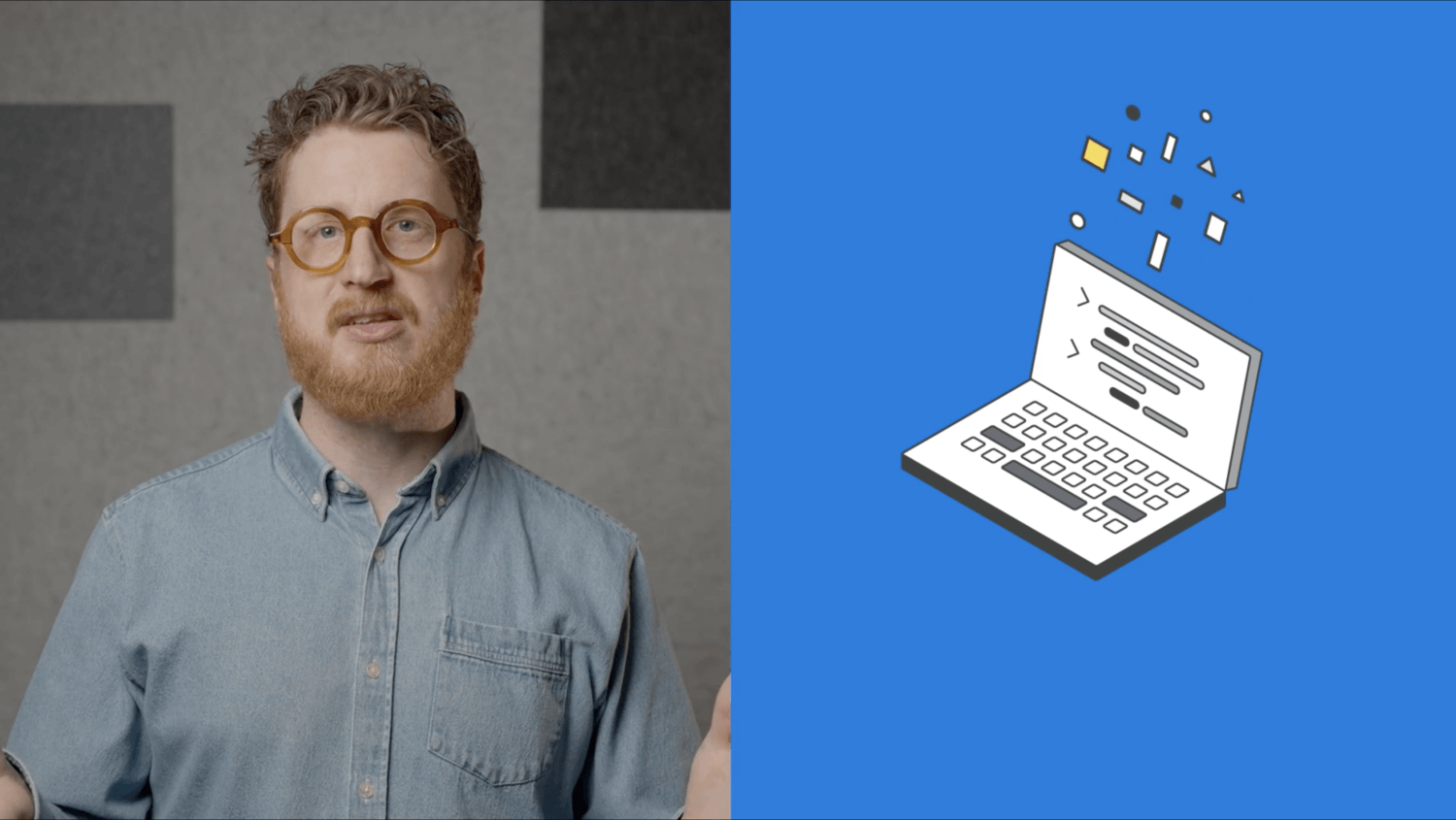 What’s New and Improved In Clio | Clio