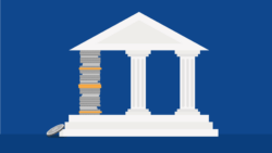 What You Need to Know About IOLTA Accounts in Texas | Clio