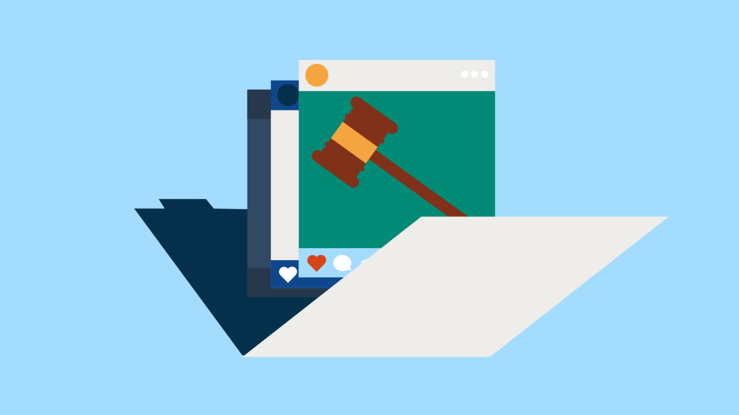 Electronic Signatures 101: Are they Legal? | Clio