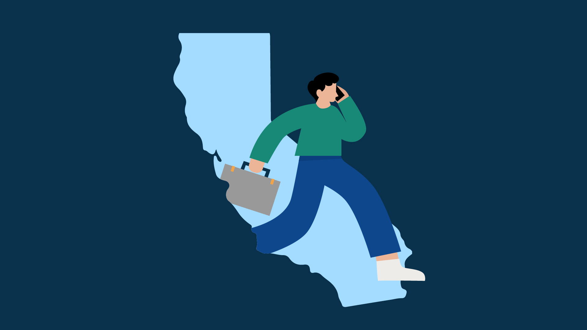 How to Become a Paralegal in California | Clio
