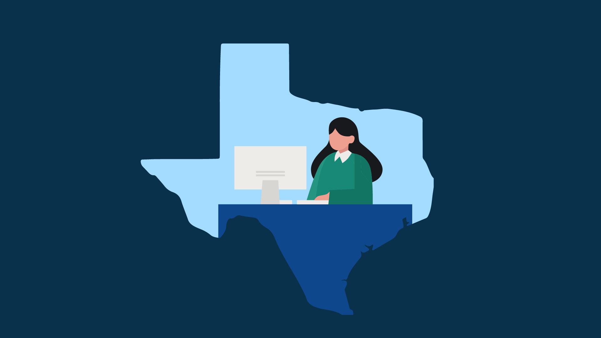 What You Need to Know About IOLTA Accounts in Texas | Clio