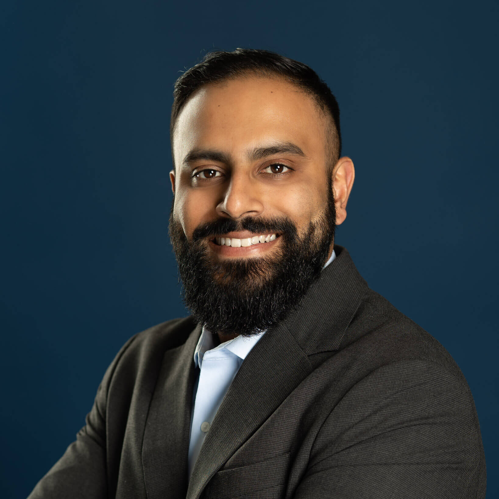 Innocence Network Conference 2025 | Clio