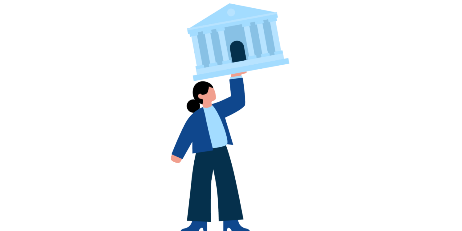 Tax Form 2553: Becoming an S Corp Law Firm | Clio