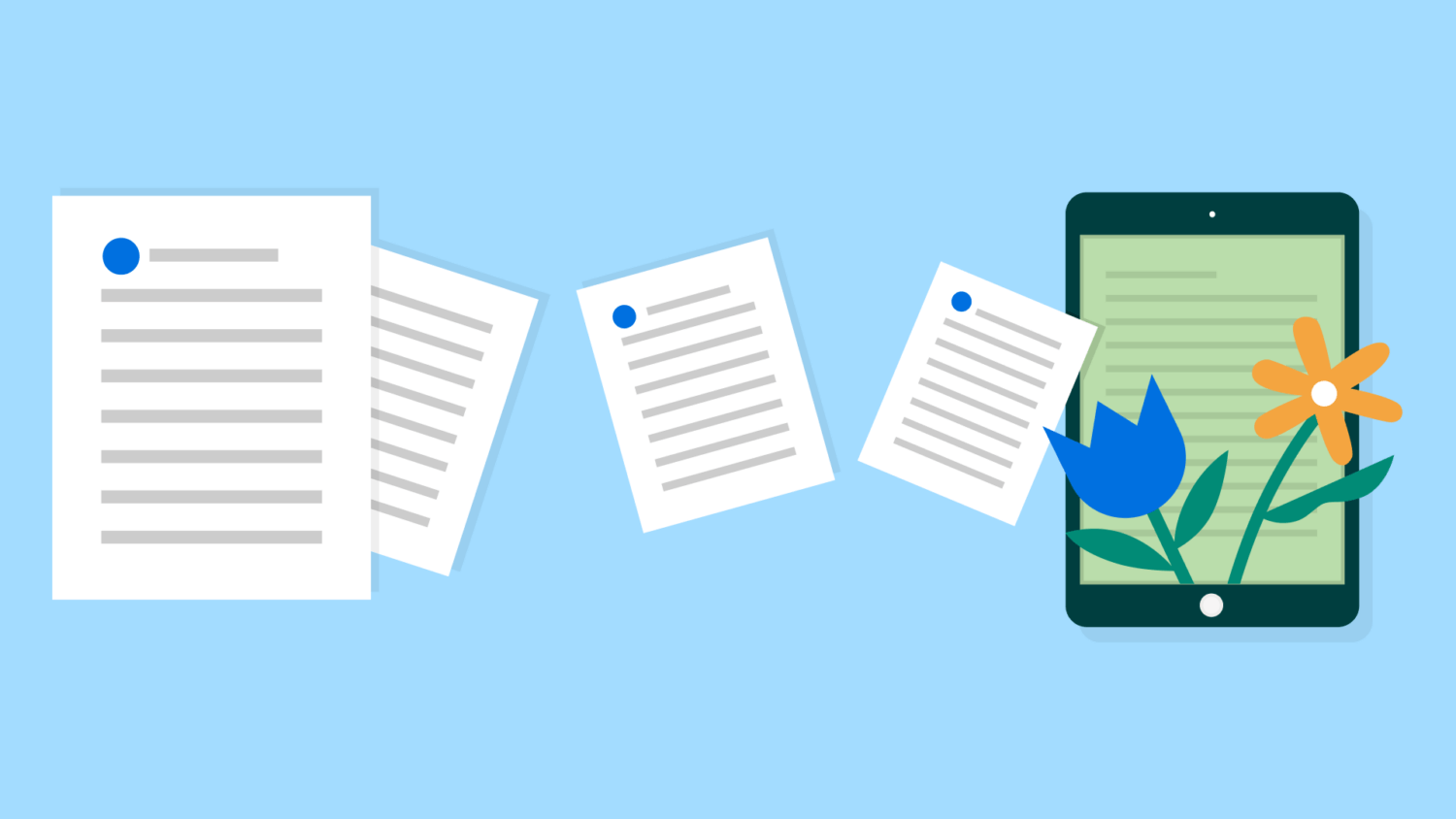 A Lawyer's Guide to Pre-Trial Motions | Clio