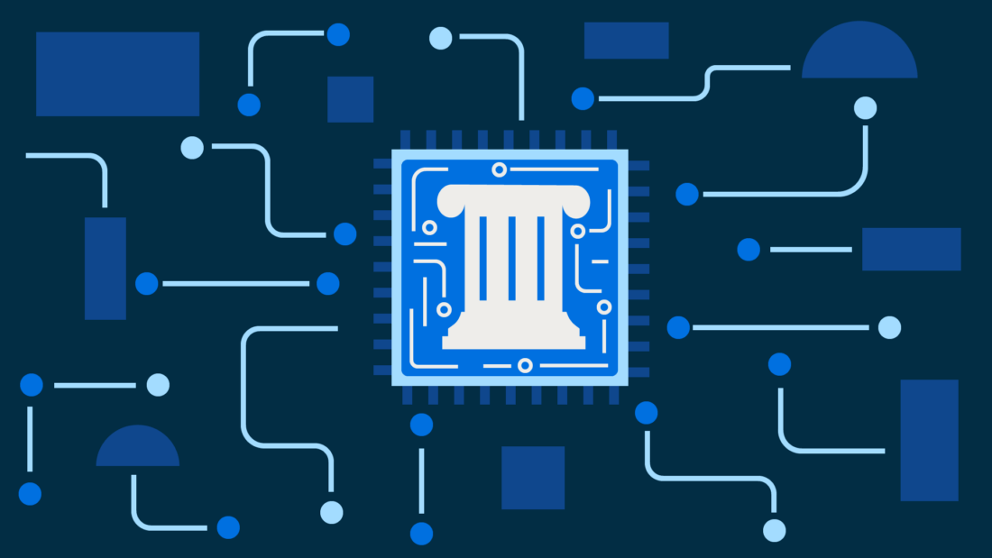 Understanding and Utilizing Legal Large Language Models | Clio