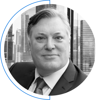 [CLE-Eligible Webinar] How to Maximize Scalability as a New Law Firm | Clio