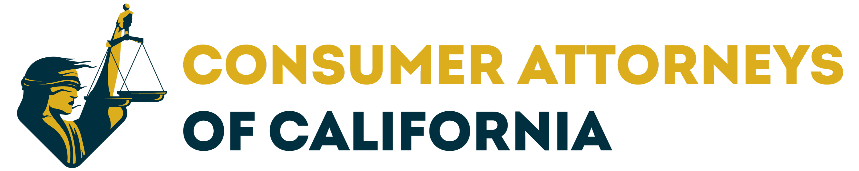 Welcome Consumer Attorneys of California Member | Clio