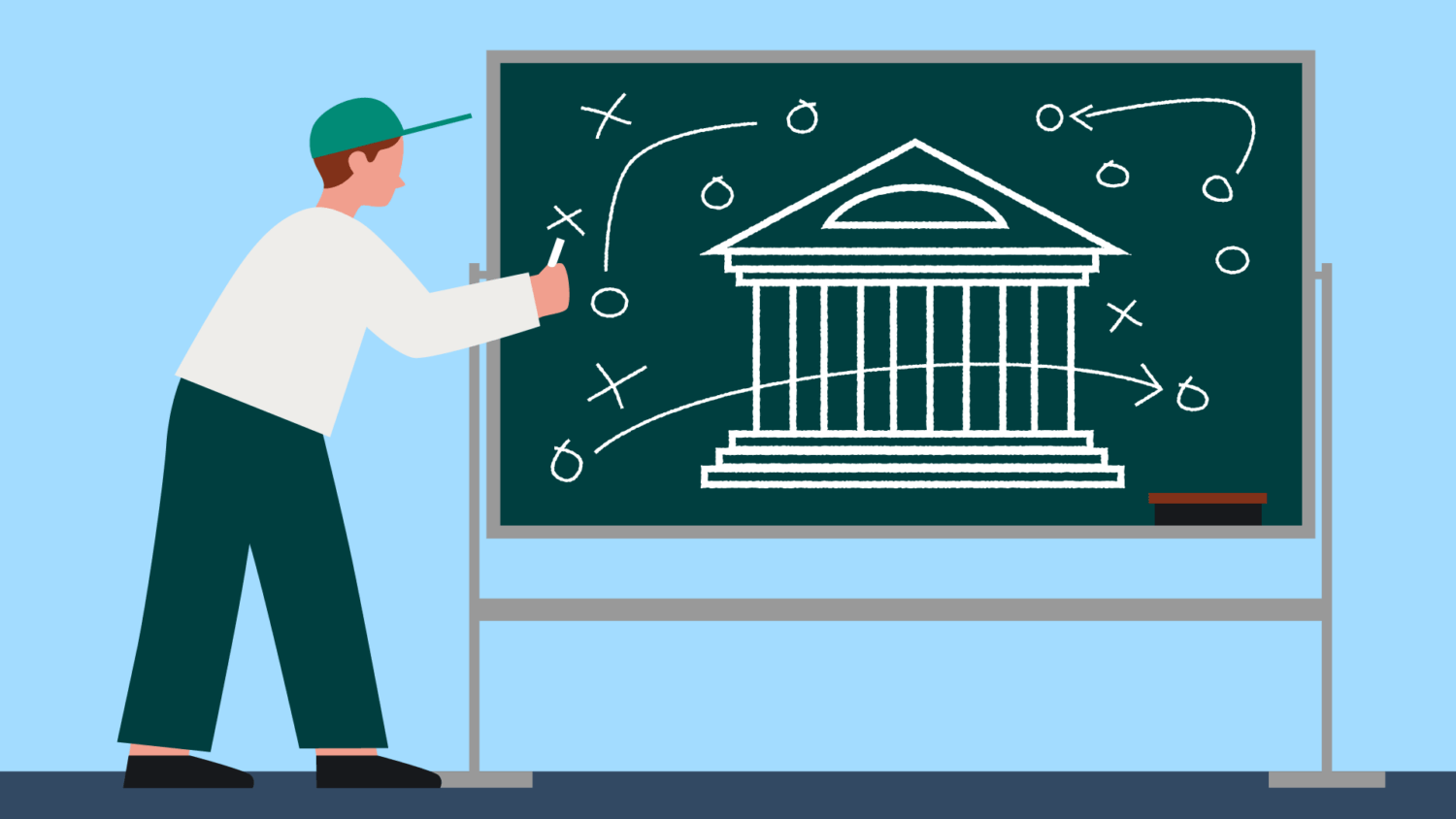 Law Firm Business Management: A Guide for Lawyers | Clio