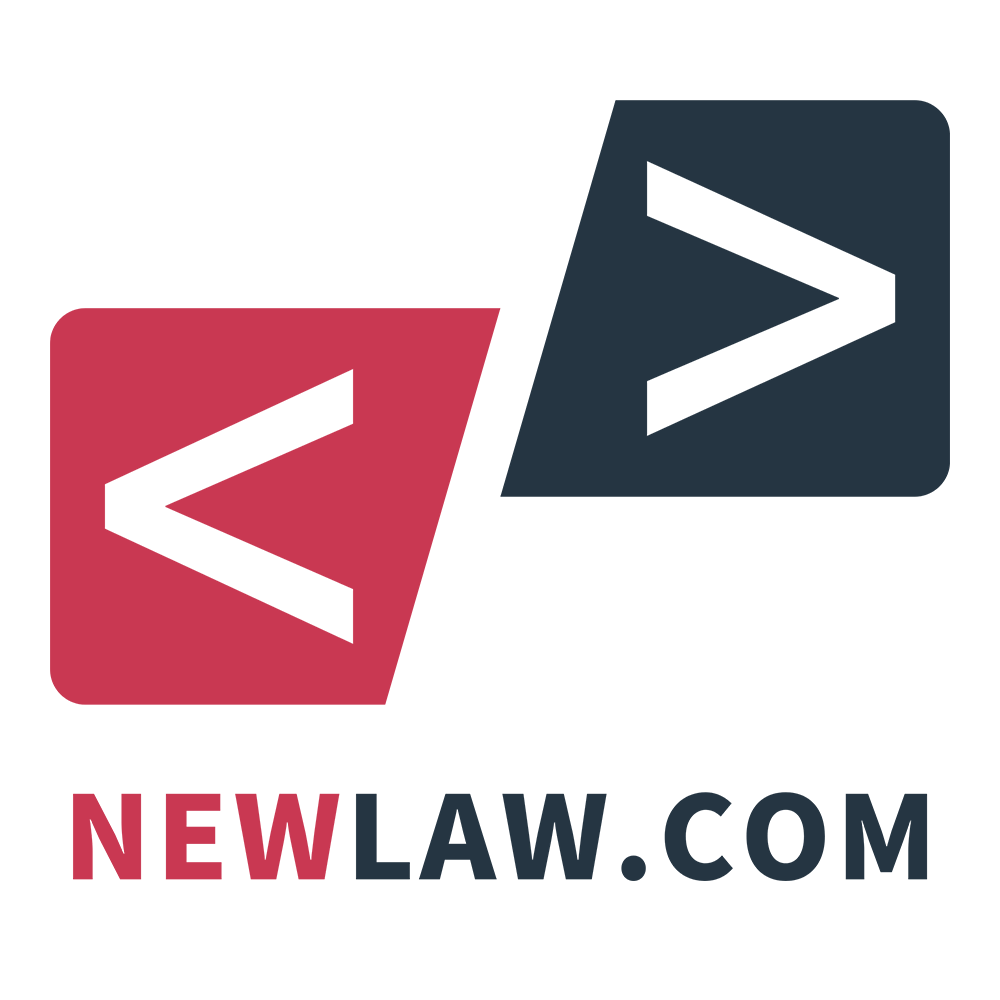 NewLaw.com | Clio