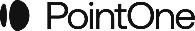 PointOne Integration for Clio | Clio