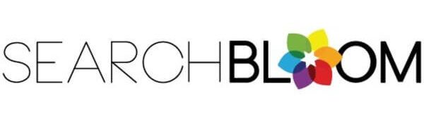 The Best Law Firm SEO Companies Clio The Best Law Firm SEO Companies Clio