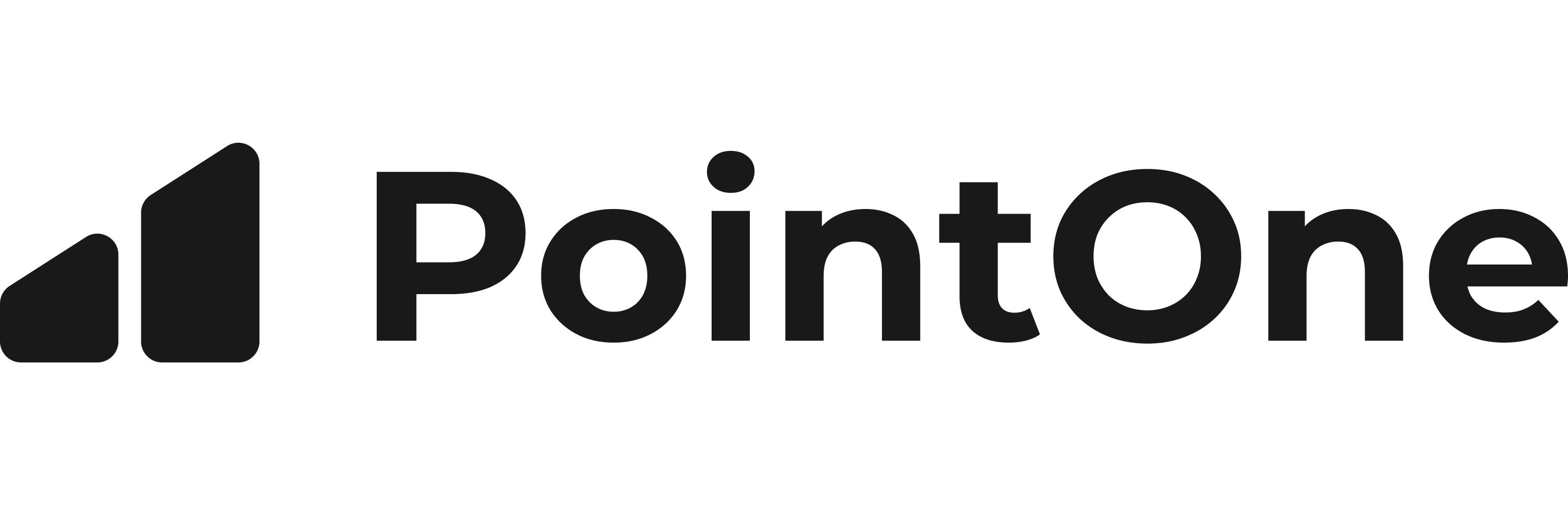PointOne Integration for Clio | Clio