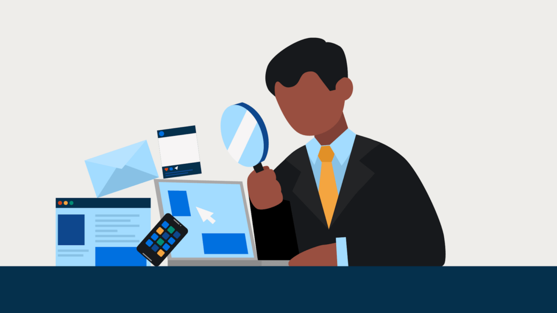 What is an E-discovery Lawyer? | Clio