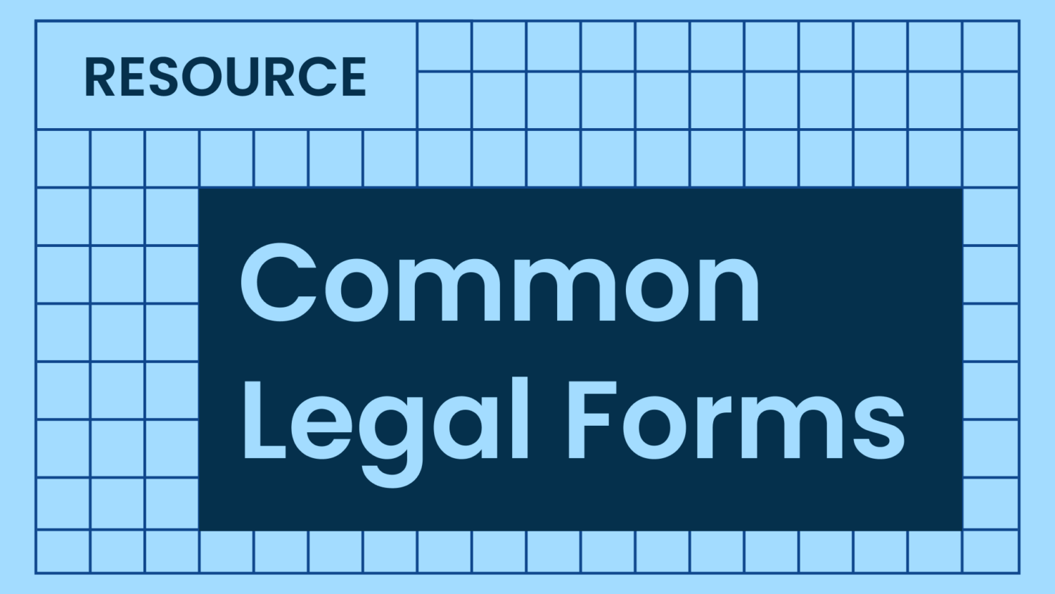 Build a successful legal practice with Clio’s free resources | Clio