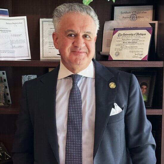 When to Use (and Not to Use) AI at Small and Mid-Sized Law Firms | Clio