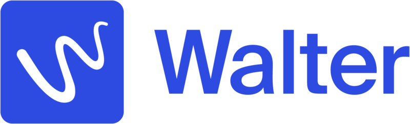 Walter Integration for Clio | Clio