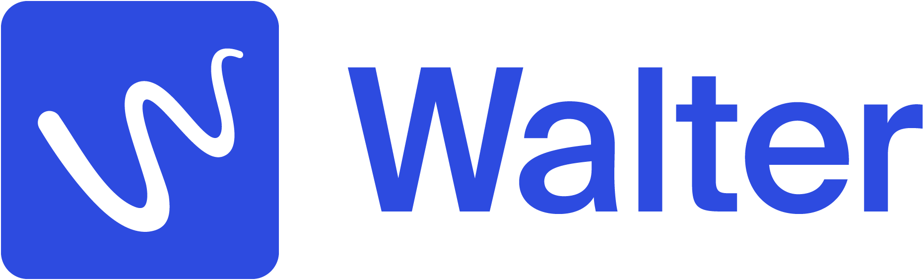 Walter Integration for Clio | Clio