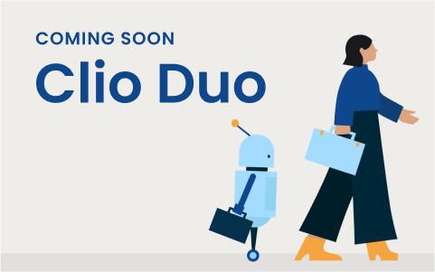 AI and Law: What are the Ethical Considerations? | Clio